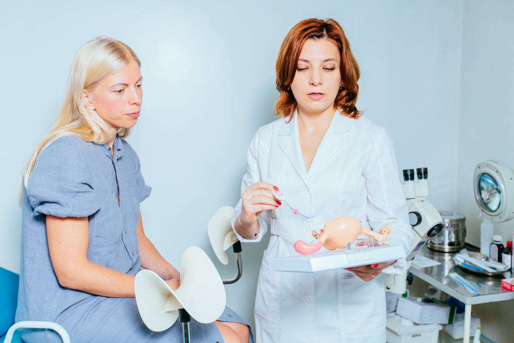 Quando é indicada a inseminação intrauterina? - Clínica Pronatus